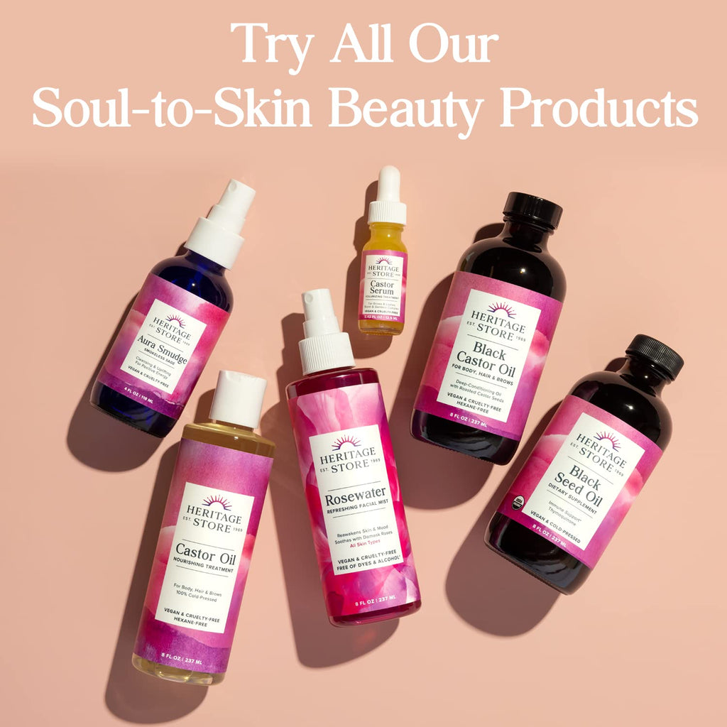 essential minerals iodine drops