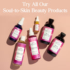 essential minerals iodine drops
