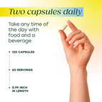 essential minerals magnesium and more