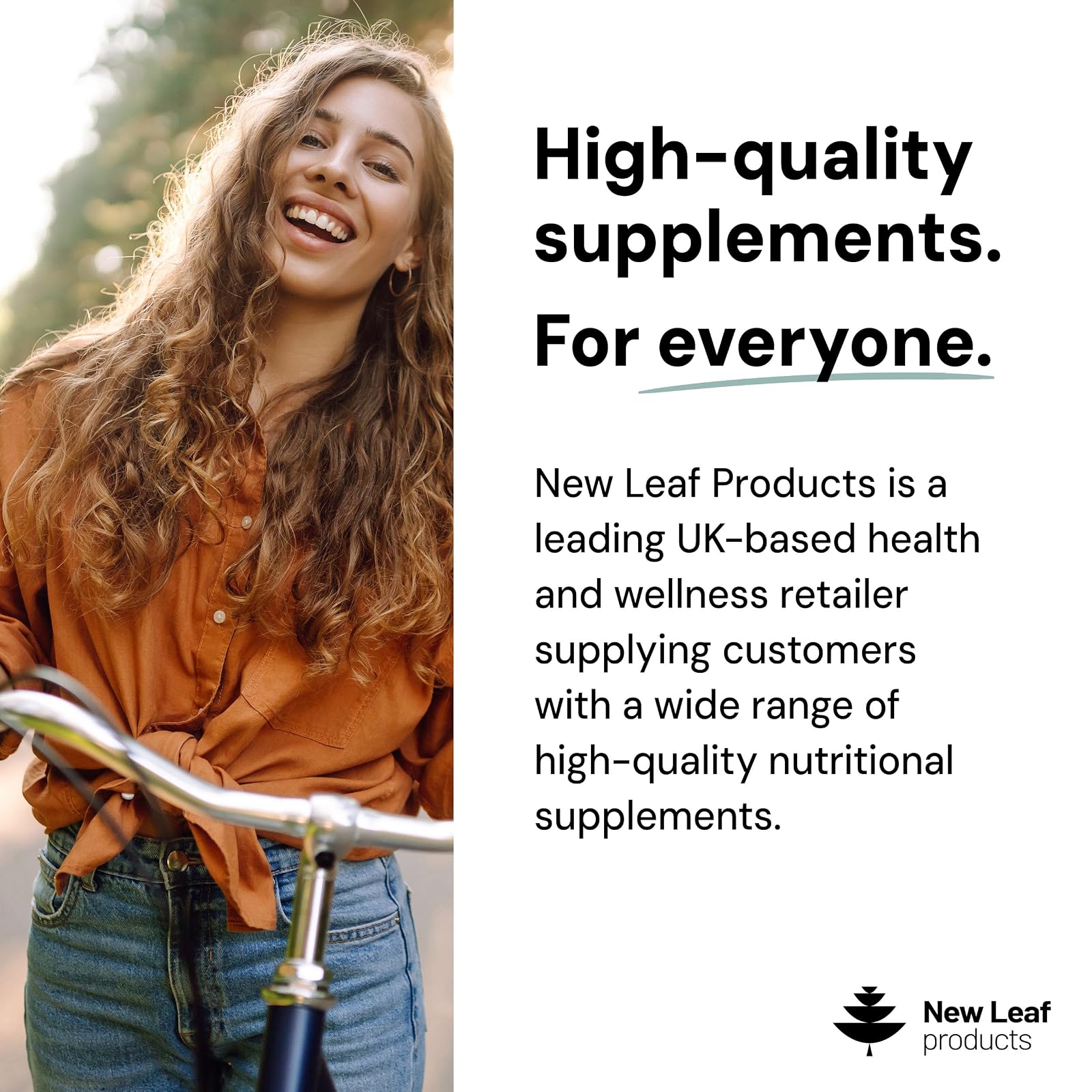 essential minerals magnesium and zinc