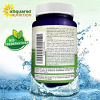 essential minerals magnesium citrate benefits
