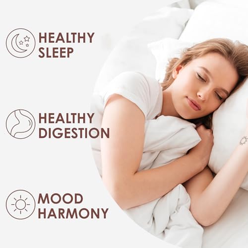essential minerals magnesium complex