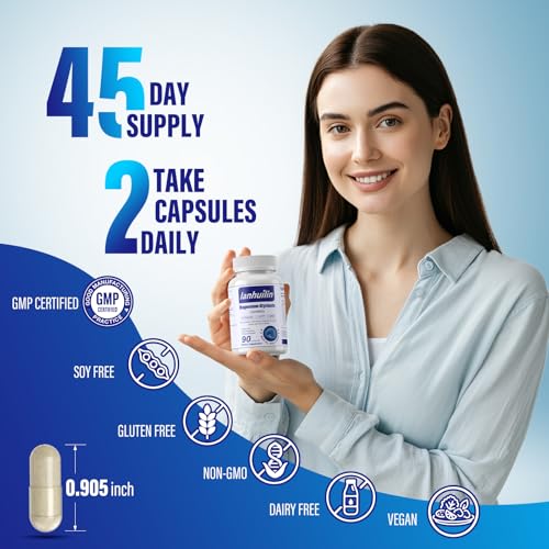 essential minerals magnesium complex
