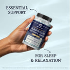 essential minerals magnesium for daily wellness