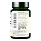 essential minerals magnesium for daily wellness