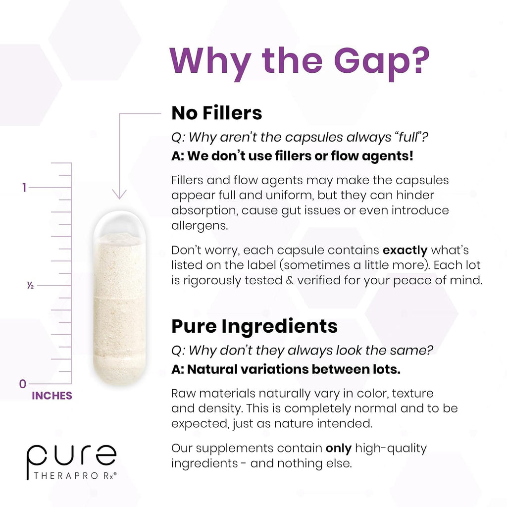 essential minerals magnesium for energy