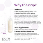 essential minerals magnesium for energy