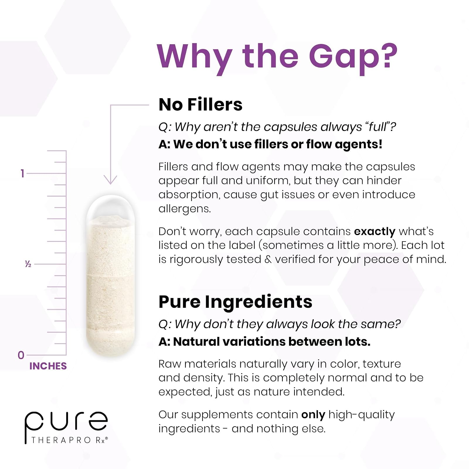 essential minerals magnesium for energy