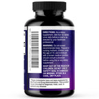 essential minerals magnesium for overall health