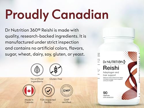 essential minerals magnesium for vitality