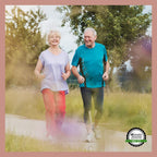essential minerals magnesium glycinate benefits