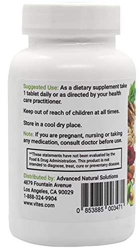 essential minerals zinc for vitality