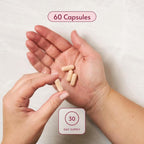 essential multivitamin for men daily