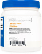 Essential multivitamin for men’s health