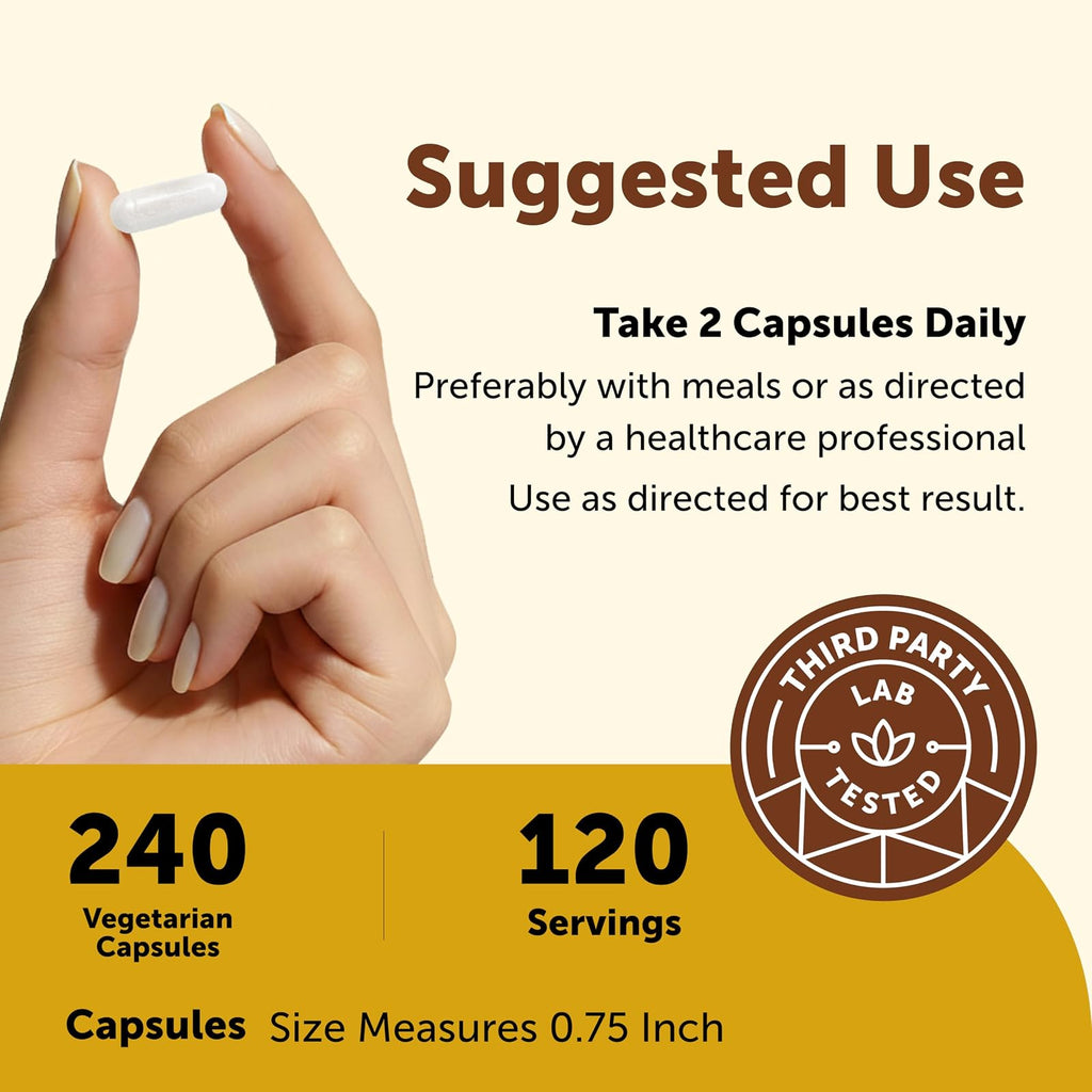 essential multivitamin for men