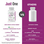 Essential multivitamin for men