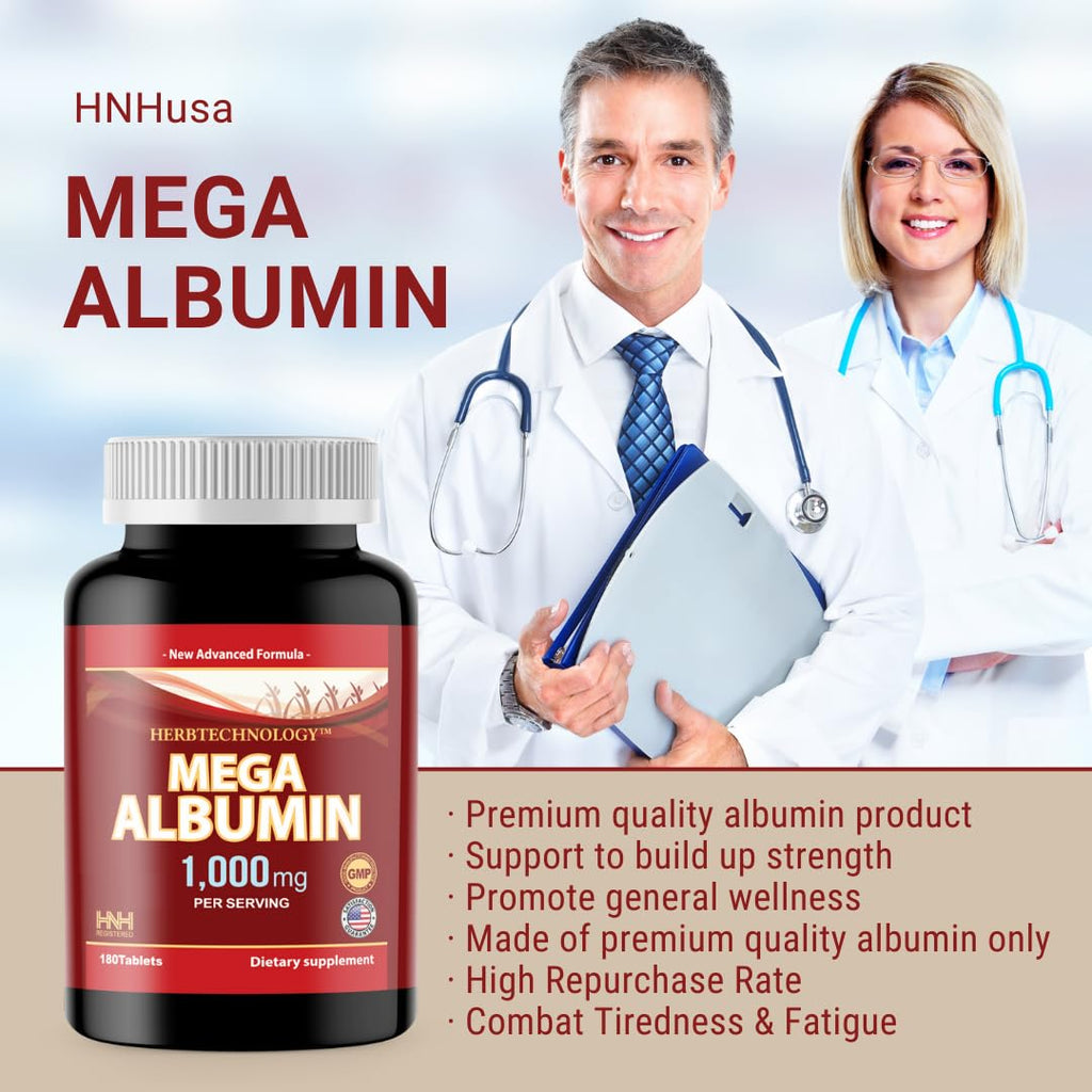 essential multivitamin for men
