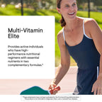essential multivitamin for men