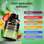 essential multivitamin for men