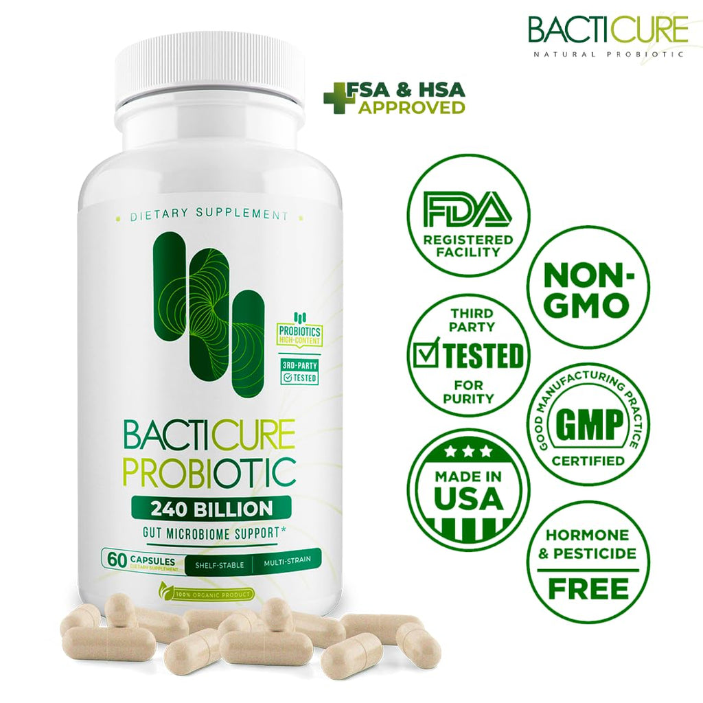 essential multivitamin for men