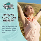 essential multivitamin for men