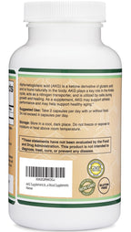 essential multivitamin for seniors health