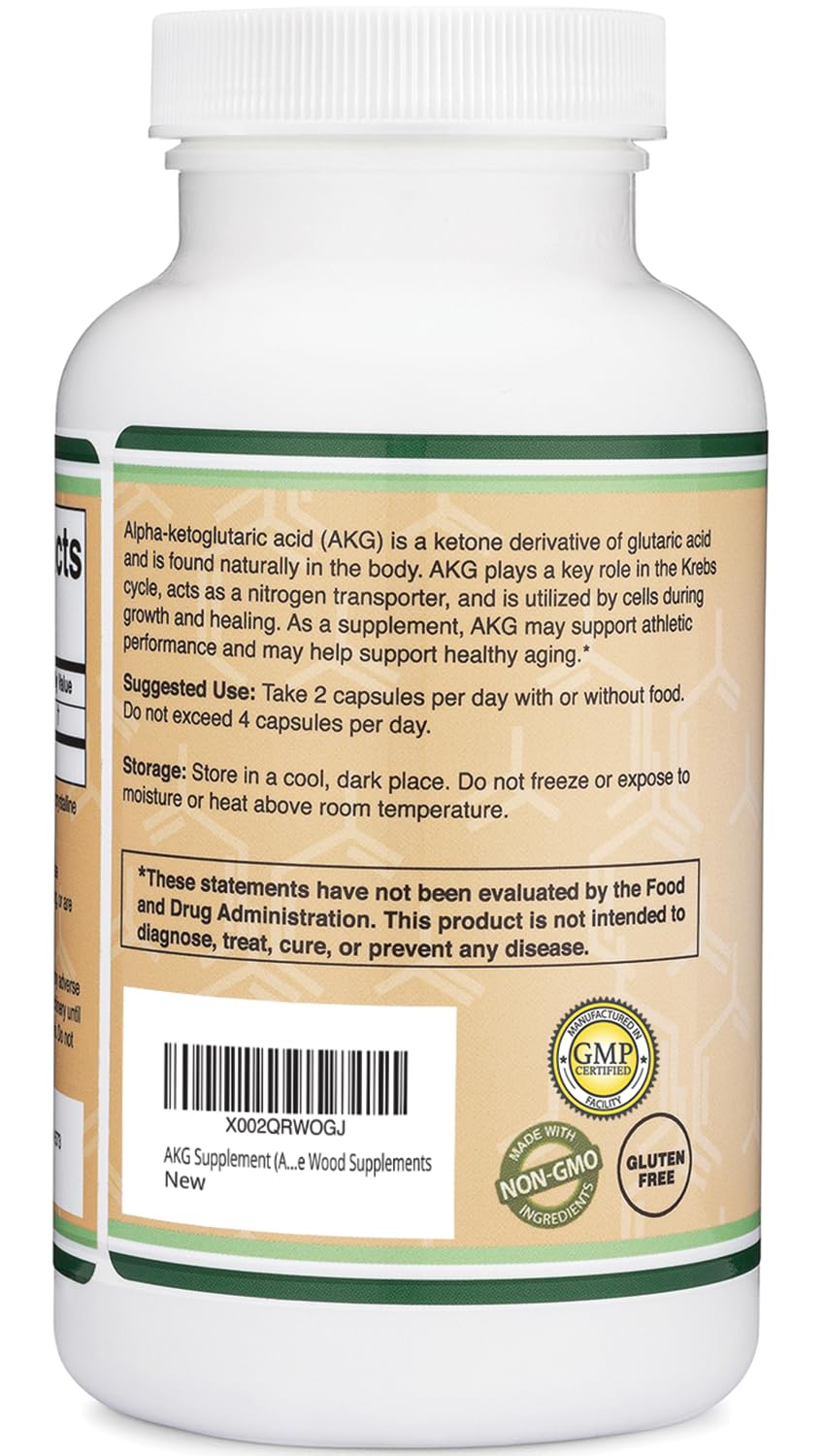 essential multivitamin for seniors health