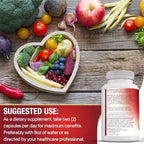 essential multivitamin for seniors