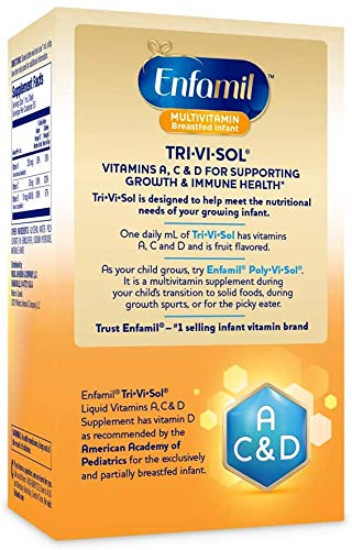 essential multivitamin for seniors