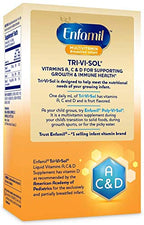 essential multivitamin for seniors