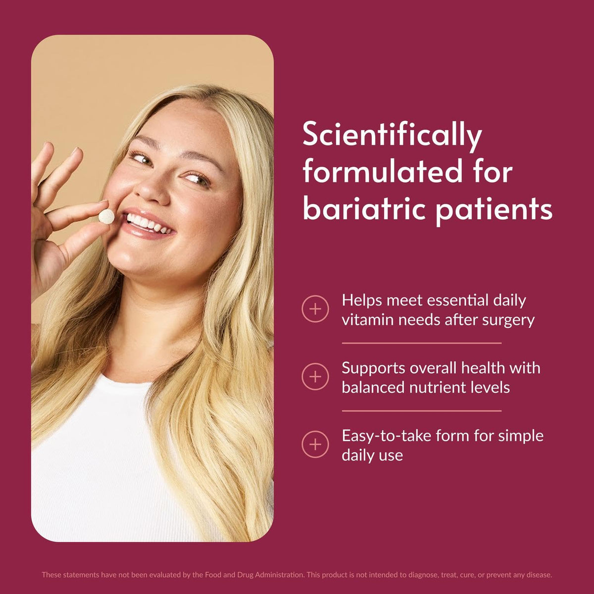 essential multivitamin for seniors