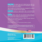essential multivitamin for seniors