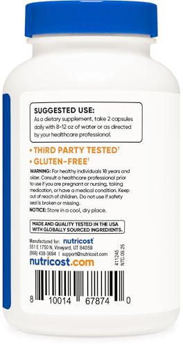 Essential multivitamin for women’s health