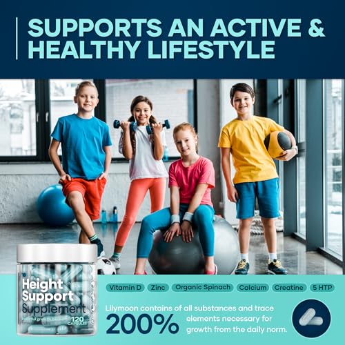 essential multivitamin for women's health