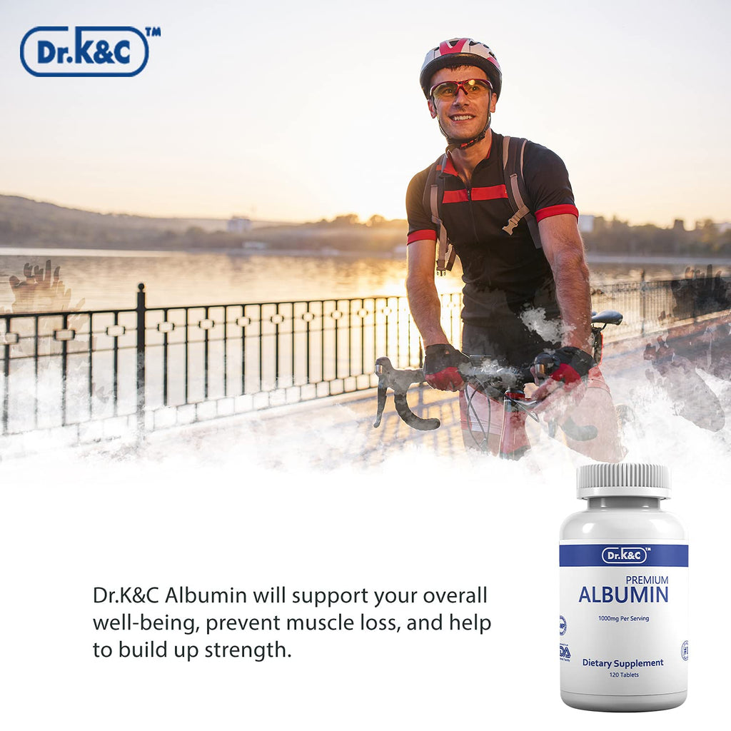 essential multivitamin for women
