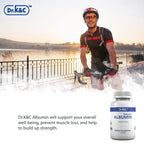 essential multivitamin for women
