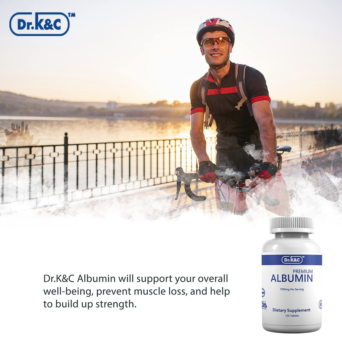 essential multivitamin for women