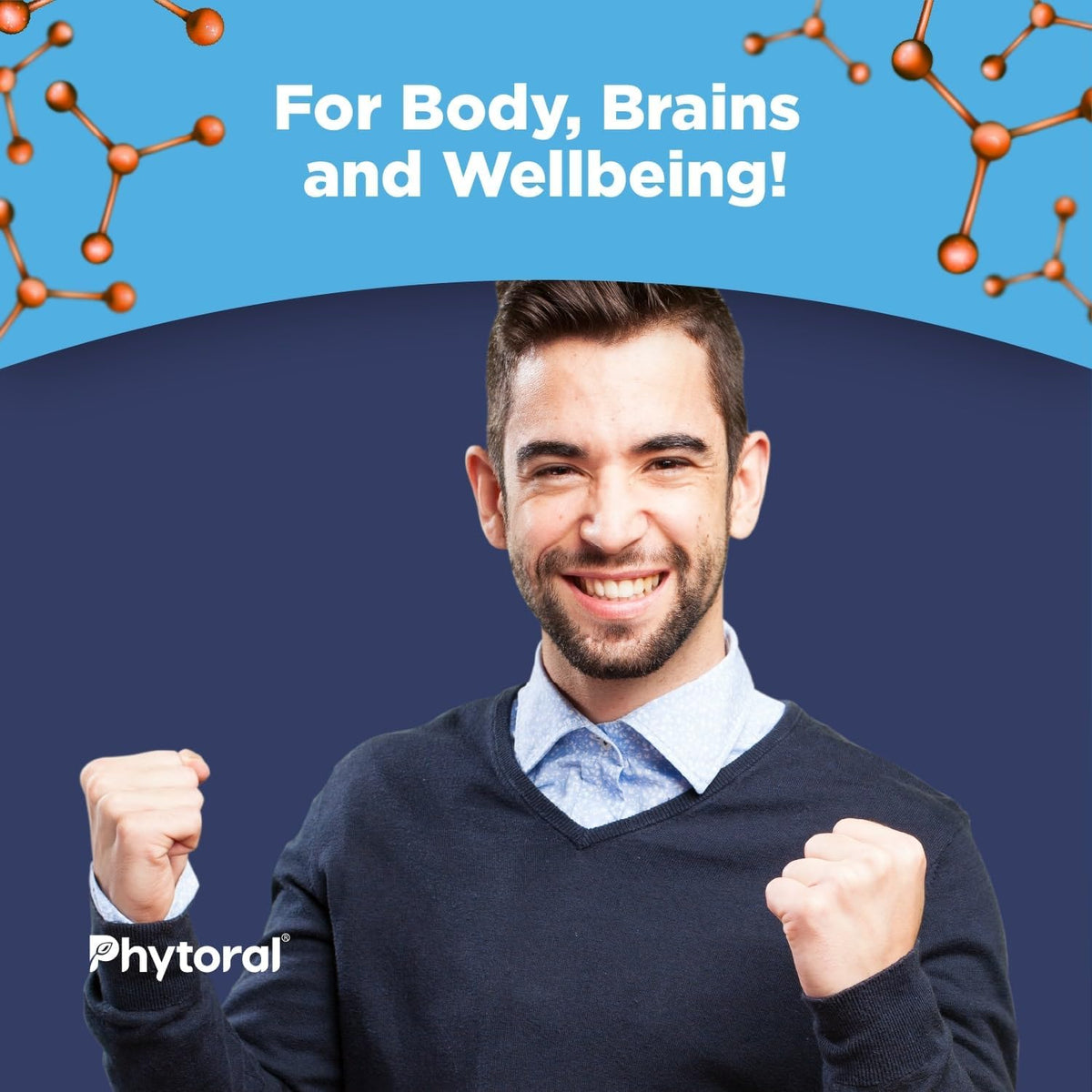 essential multivitamin for women