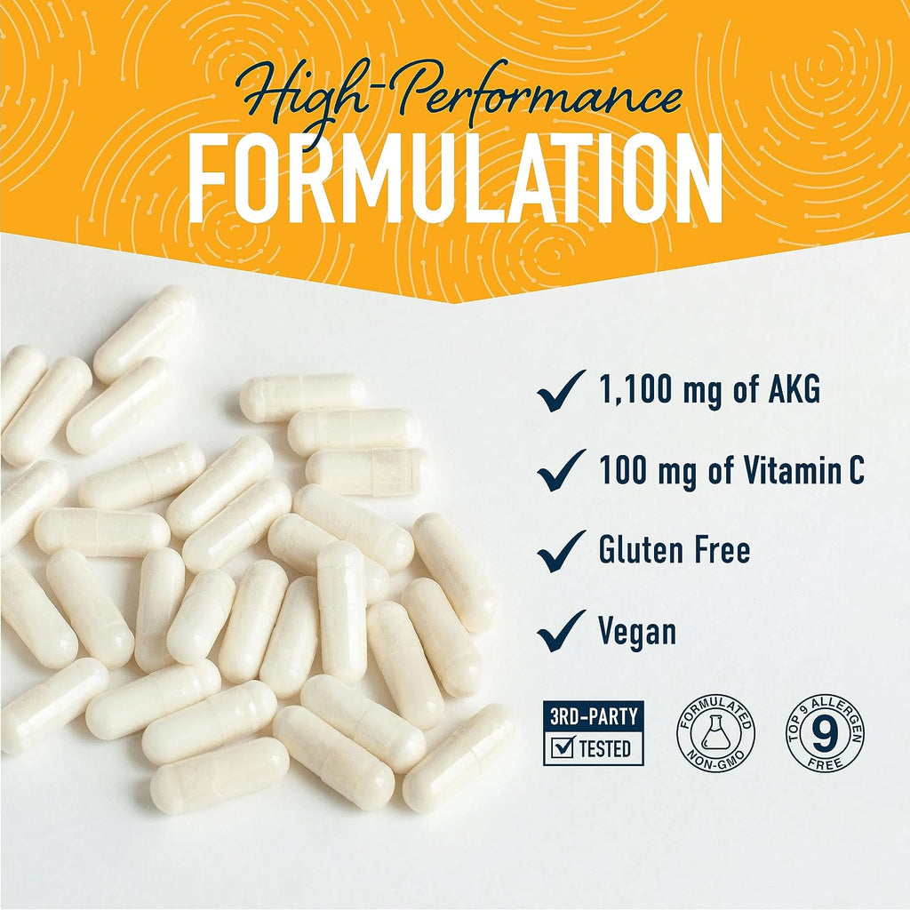 essential multivitamin for women
