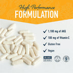 essential multivitamin for women