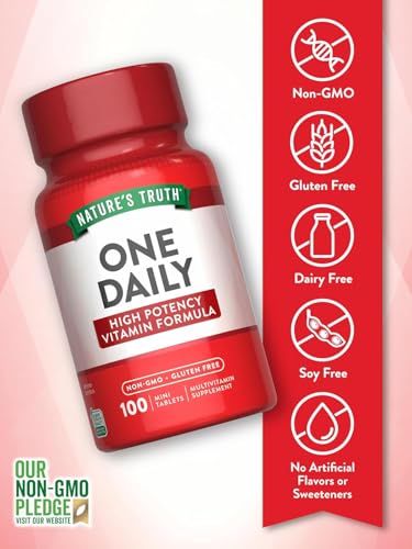 essential multivitamin for women