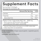 Essential multivitamin for women