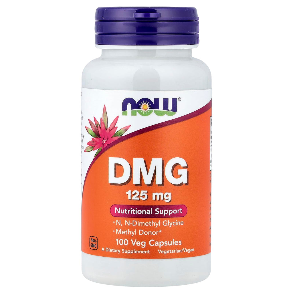 essential multivitamin support capsules