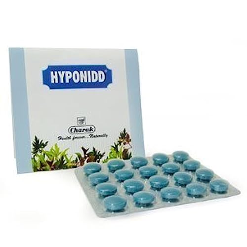 essential multivitamins and minerals tablets