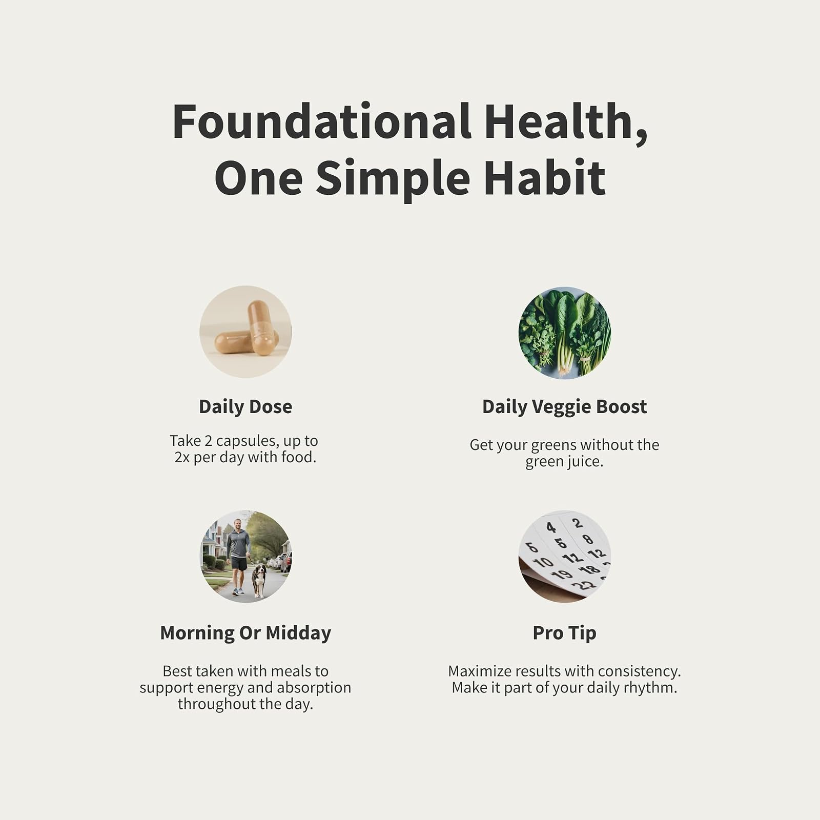 essential multivitamins for active men