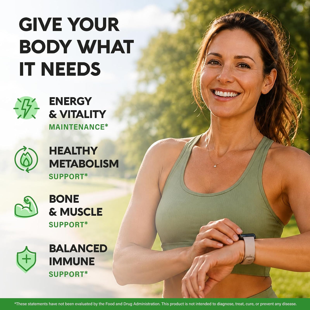 essential multivitamins for bariatric patients