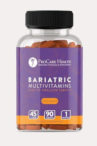 Essential multivitamins for better wellness