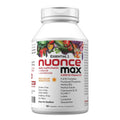 Essential multivitamins for daily health