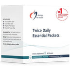 essential multivitamins for daily health