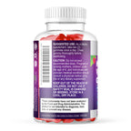 essential multivitamins for overall wellness